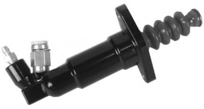 1J0721261D,VW 1J0.721.261D Slave Cylinder, clutch for VW