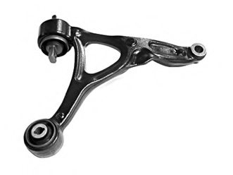 31304046,VOLVO 31304046 Track Control Arm for VOLVO
