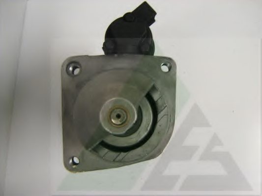 2095219,CHRYS 2095219 Starter for CHRYS