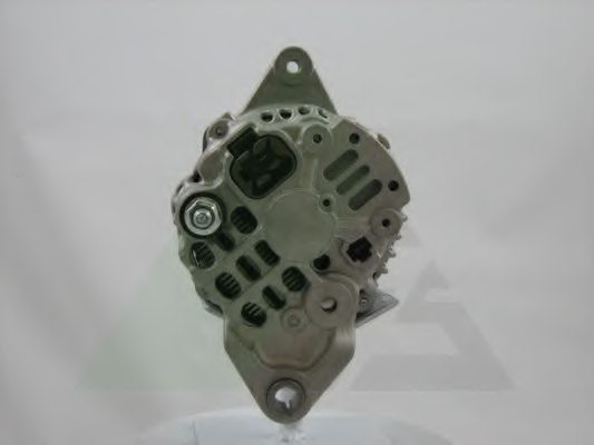 32A6810201,MITSUBISHI 32A68-10201 Alternator for MITSUBISHI