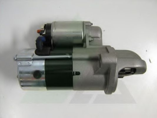 361002F000,KIA 36100-2F000 Starter for KIA