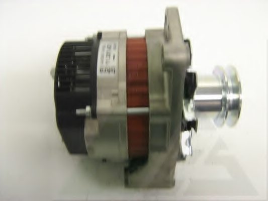 026903023A,VW 026903023A Alternator for VW