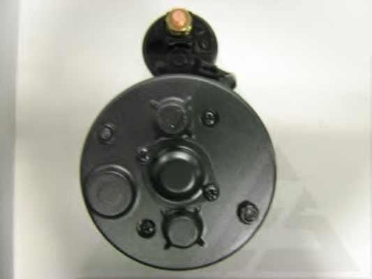 436032,VALEO 436032 Starter for VALEO