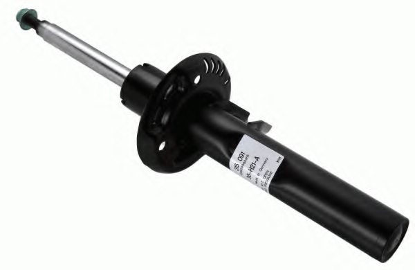 5N0413031AE,AUDI 5N0 413 031 AE Shock Absorber for AUDI