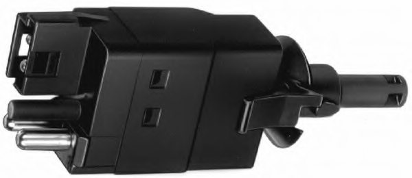 0015450109,EVOBUS 001 545 01 09 Brake Light Switch for CHRYSLER ...