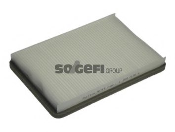 1343232,VOLVO 1343232 Filter, interior air for VOLVO