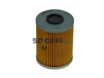 11427833769,BMW 11427833769 Oil Filter for BMW