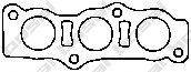 171730Q010,CITRO 17173-0Q010 Gasket, exhaust manifold for CITRO