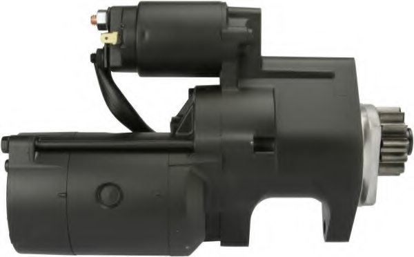 23300VM00A,NISSA 23300-VM00A Starter for NISSA