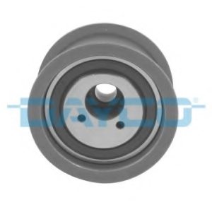077109244E,VOLKSWAGEN 077109244E Timing Idler for VOLKSWAGEN