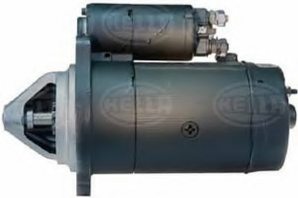 5003332699,RENAU 5003332699 Starter for RENAU