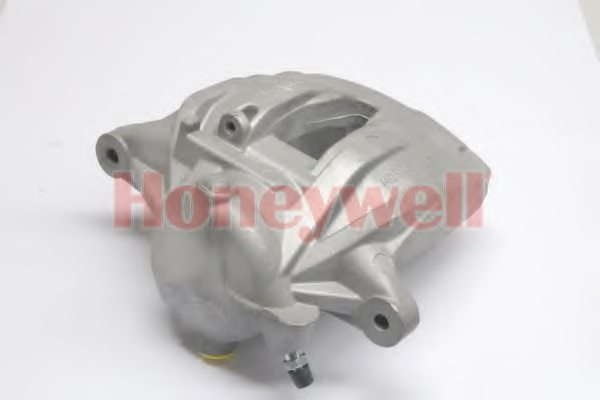 0034200183,MERCE 003 420 01 83 Brake Caliper for MERCE