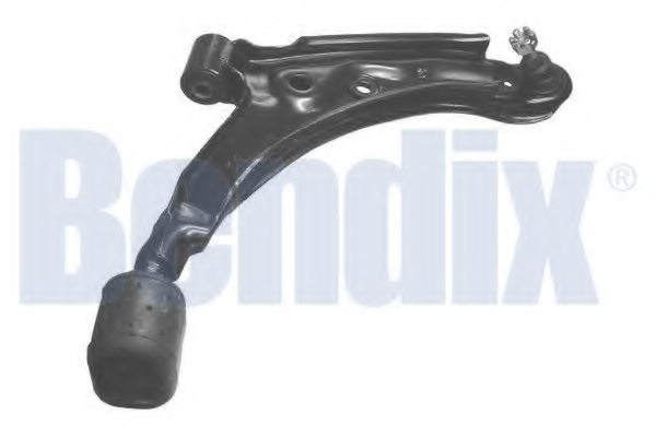 5450052Y10,NISSA 54500 52Y10 Track Control Arm for NISSA