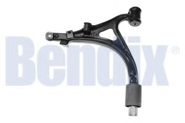 1633300407,MERCE 163 330 04 07 Track Control Arm for MERCE