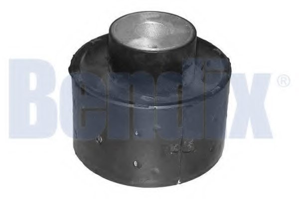 33171093008,OEM 33171093008 Carrier Bushing for OEM