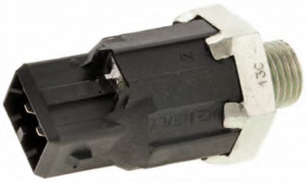 3925022610,HYUNDAI 39250-22610 Knock Sensor for HYUNDAI