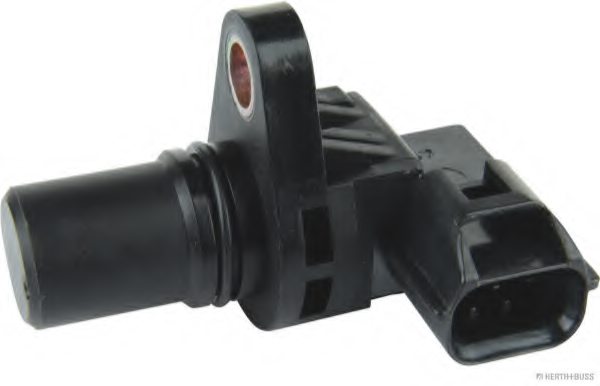 22056AA140,OEM 22056AA140 Camshaft Position Sensor for OEM