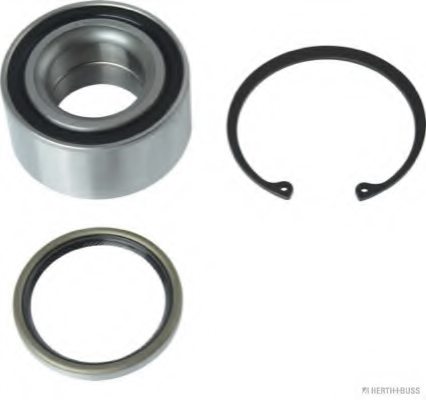90310T0008,TOYOTA 90310-T0008 Wheel Bearing Kit for TOYOTA