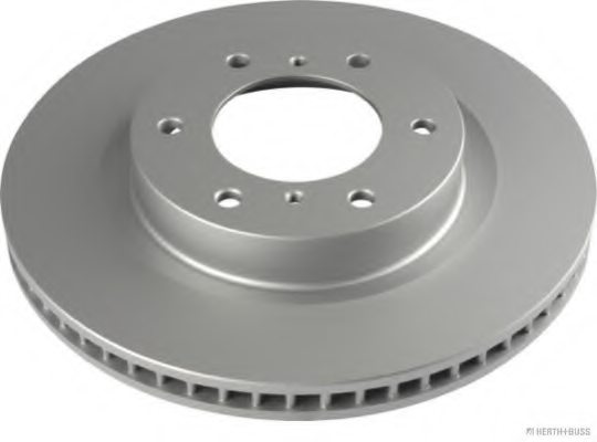 4615A038,MITSUBISHI 4615-A038 Brake Disc for MITSUBISHI