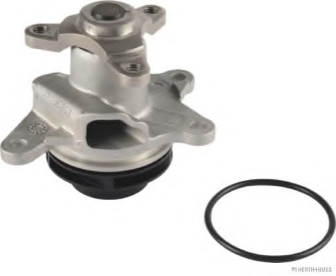 2101000Q2C,NISSA 21010-00Q2C Water Pump for NISSA