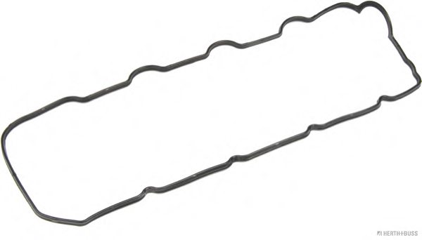 1121330020,TOYOT 11213-30020 Gasket, cylinder head cover for TOYOT