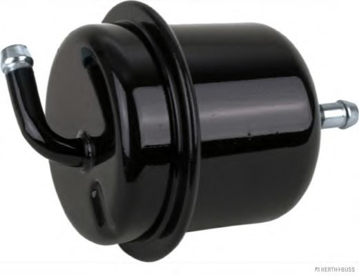 1541060G00000,SUZUK 15410-60G00-000 Fuel filter for SUZUK