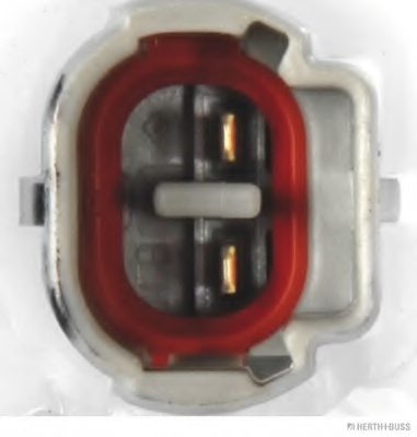 472013D470,TOYOT 47201-3D470 Brake Master Cylinder for TOYOT