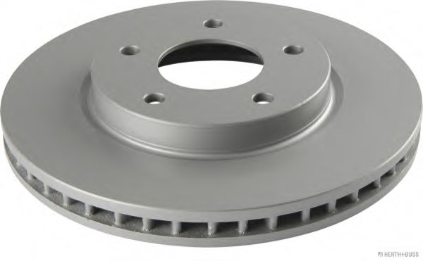 4615A190,MITSUBISHI 4615A190 Brake Disc for MITSUBISHI