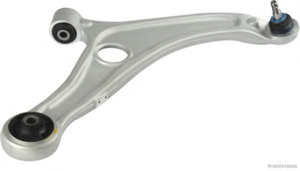 545013Z000,HYUNDAI 545013Z000 Track Control Arm for HYUNDAI