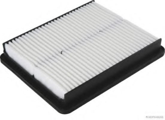 281133S100,HYUNDAI 281133S100 Air Filter for HYUNDAI