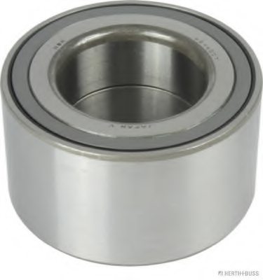 4142321200,SSANG 41423 - 21200 Wheel Bearing Kit for SSANG