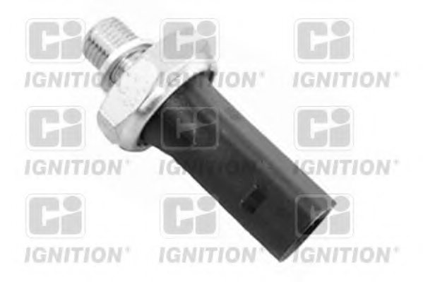 06A919081F,OEM 06A919081F Oil Pressure Sender / Switch for OEM