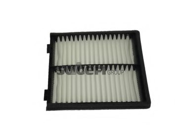 30612666,VOLVO 30612666 Filter, interior air for VOLVO