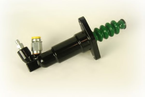 1J0721261D,VW 1J0.721.261D Slave Cylinder, clutch for VW