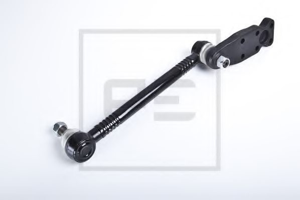 20994418,VOLVO 20994418 Rod/Strut, stabiliser for VOLVO