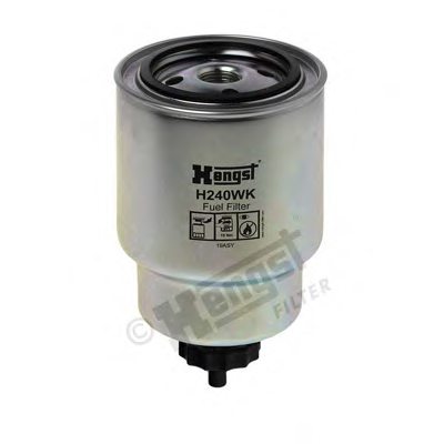 164037F40A,NISSA 16403-7F40A Fuel filter for NISSA
