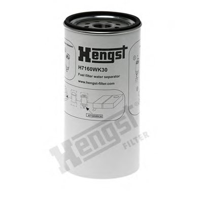 5801620130,IVECO 58 0162 0130 Fuel filter for IVECO