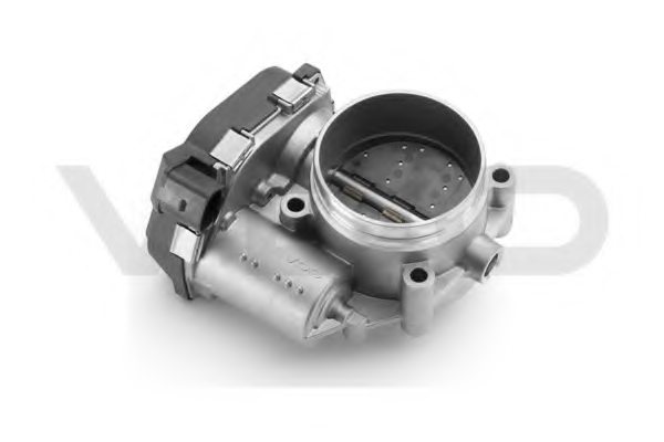 06E133062C,AUDI 06E 133 062 C Throttle body for AUDI,VW