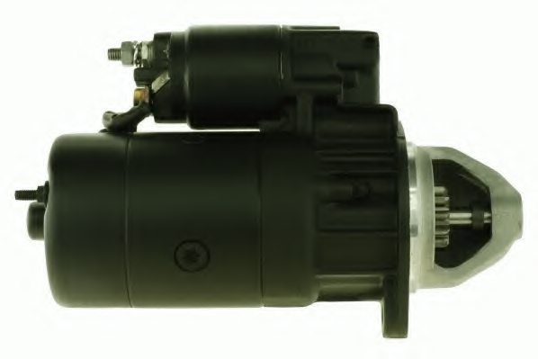 1180180,KHD 1180180 Starter for KHD