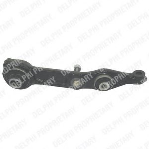 A2113309207,MERCE A 211 330 92 07 Track Control Arm for MERCE