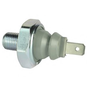 068919081C,VW 068 919 081 C Oil Pressure Switch for VW