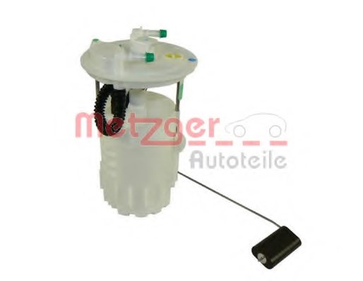 8200841249,RENAU 8200841249 Sender Unit, fuel tank for RENAU