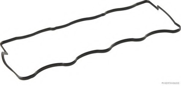 2244127001,HYUNDAI 22441-27001 Gasket, cylinder head cover for HYUNDAI