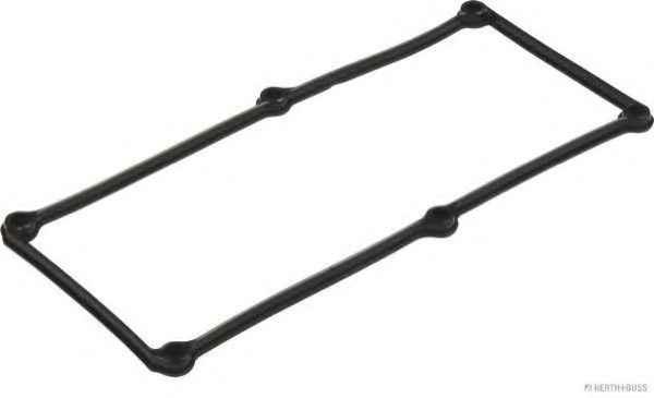 2244102500,KIA 22441-02500 Gasket, cylinder head cover for KIA
