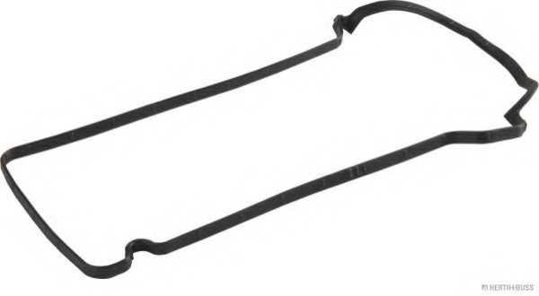 11213B2030,DAIHA 11213-B2030 Gasket, cylinder head cover for DAIHA