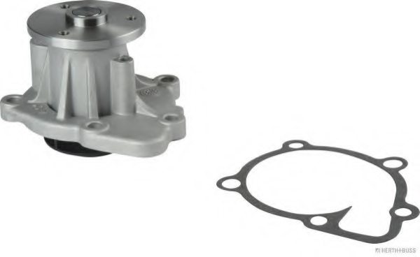 MN187244,MITSUBISHI MN187244 Water Pump for MITSUBISHI