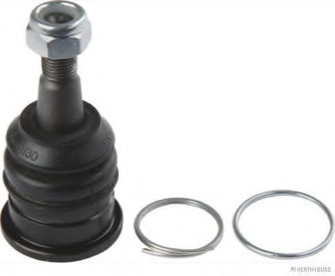 4330859035,TOYOTA 4330859035 Ball Joint for TOYOTA