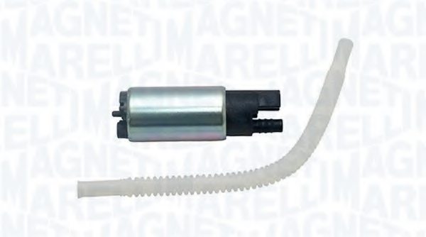 373919051,VW 373 919 051 Fuel Pump for VW