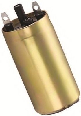 1704262C00,NISSAN 17042-62C00 Fuel Pump