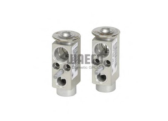 2208300384,MERCE 2208300384 Expansion Valve, air conditioning for MERCE